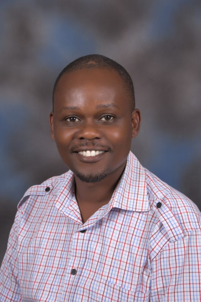 Allan And Elimisha Are Changing The Narrative Of Education In Kenya