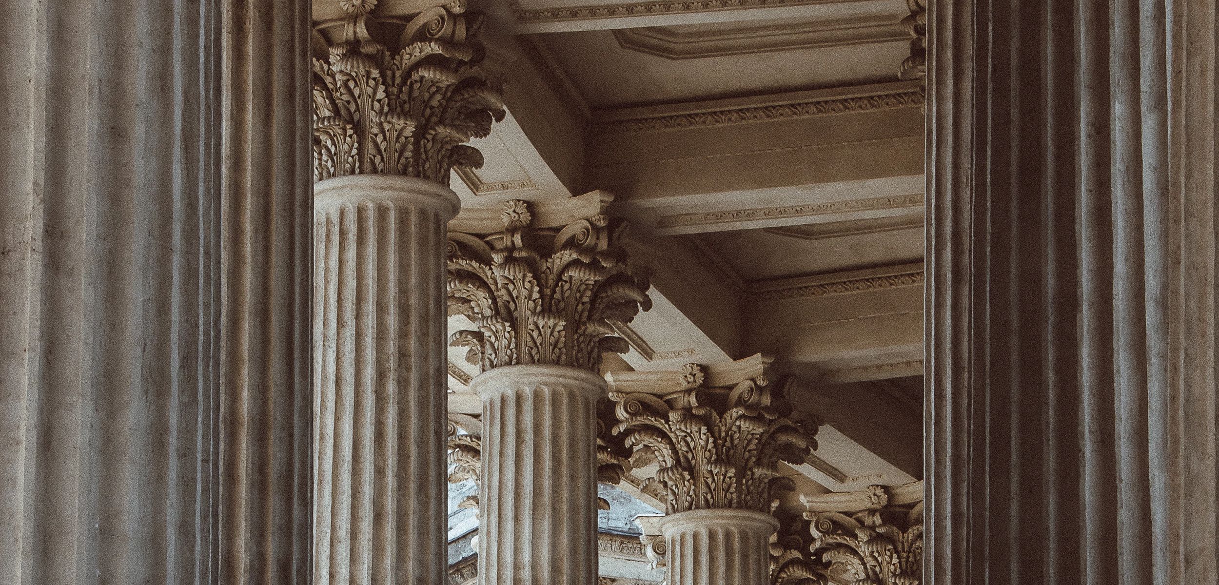 7 Pillars - The Tony Elumelu Foundation