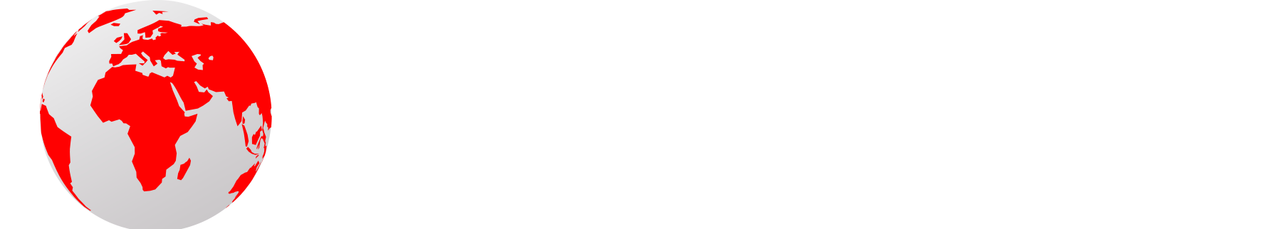 The Tony Elumelu Foundation - Empowering African Entrepreneurs