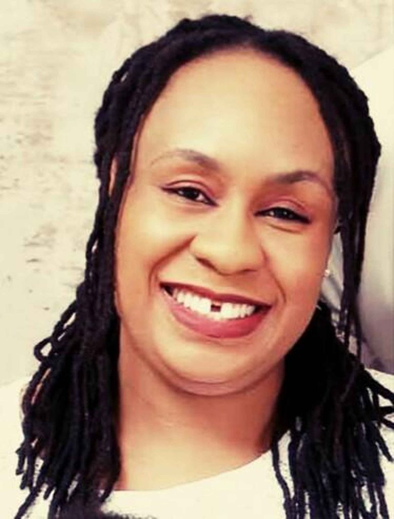 Chioma Ifeanyi Eze, Has Created Nigeria’s Accounting Factory