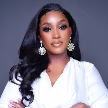 ORIKI Global & Synergy LImited