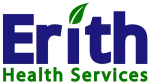 Erith Health Services