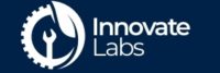 Innovate Labs